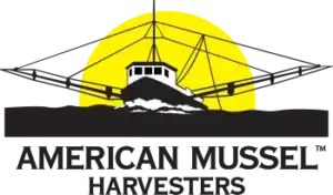 Wholesale | American Mussel Harvesters, Inc.